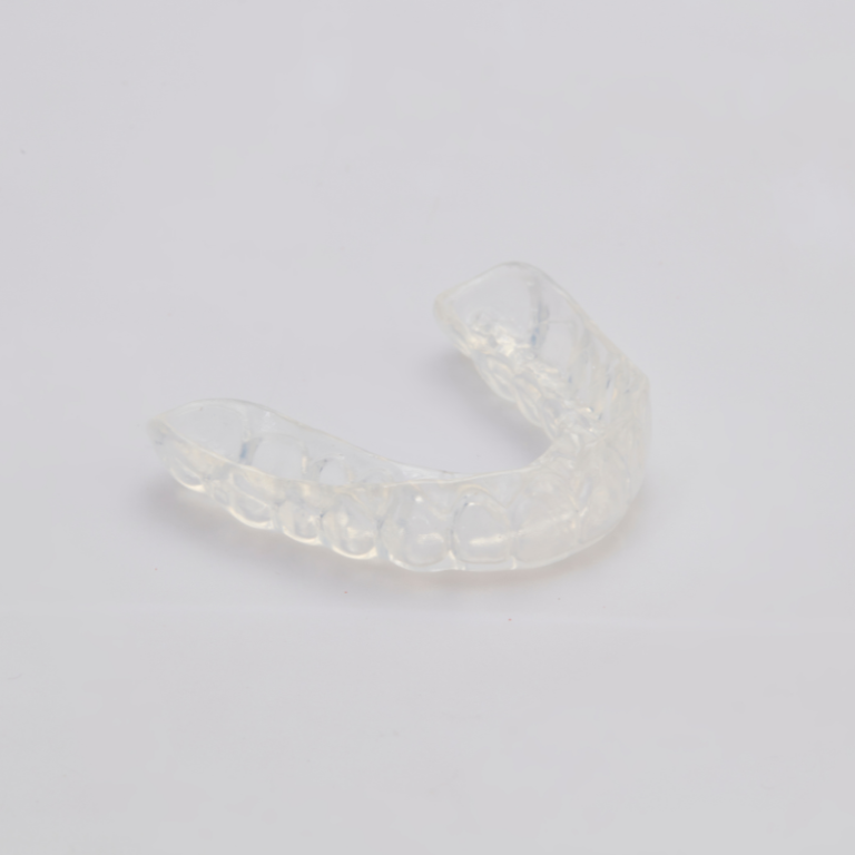 Products Archive - Andent - Andent Dental Laboratory