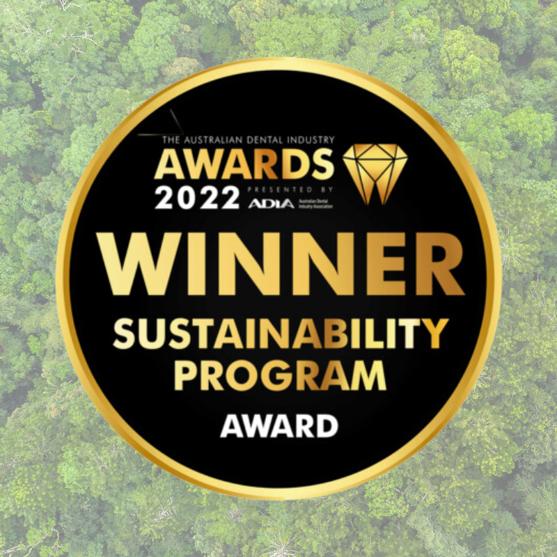 TrioClear® - Andent - Andent Dental Laboratory